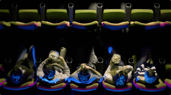 The Largest Online Destination in the Country | Shohoz